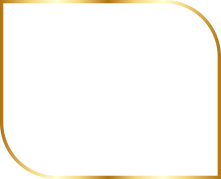 "Round Rectangle" Images – Browse 4,651 Stock Photos, Vectors, and ...