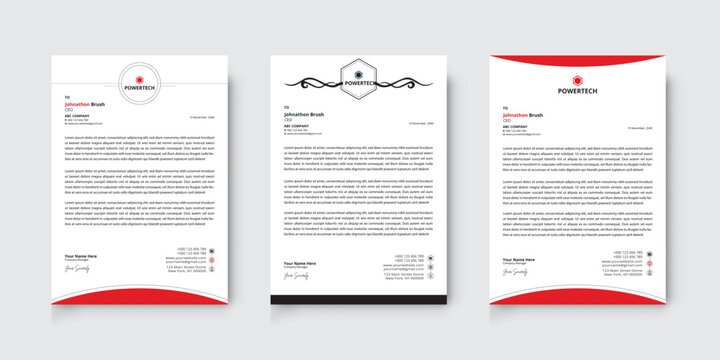 รูปภาพLetterheads – เลือกดูภาพถ่ายสต็อก เวกเตอร์ และวิดีโอ127,603 ...