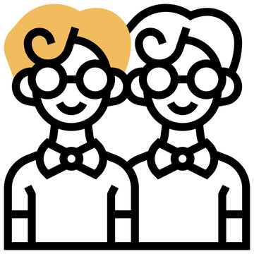 「Fraternal」の画像 - 2,126 件の Stock 写真、ベクターおよびビデオ | Adobe Stock