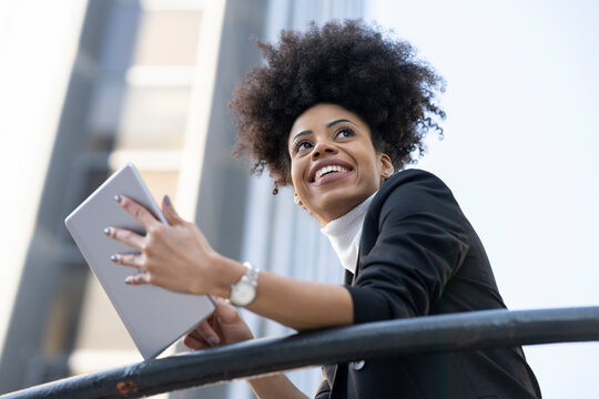 Imágenes de Informar: descubre bancos de fotos, ilustraciones, vectores ...