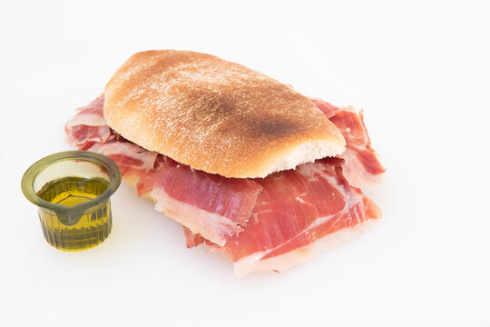 「Molletes」の画像 - 1,236 件の Stock 写真、ベクターおよびビデオ | Adobe Stock