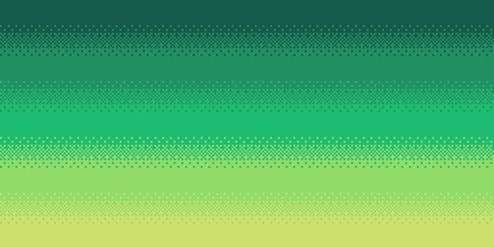 "Pixel Gradient" Images – Browse 101 Stock Photos, Vectors, and Video ...