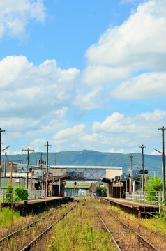 岡山市 Images – Browse 2,340 Stock Photos, Vectors, and Video | Adobe Stock