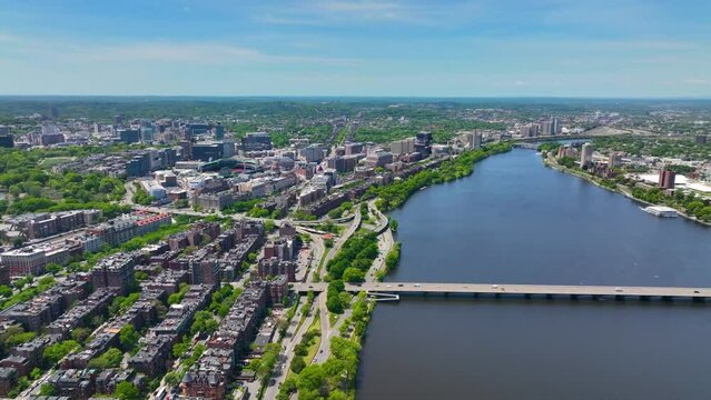 Mit Images – Browse 36,852 Stock Photos, Vectors, and Video | Adobe Stock