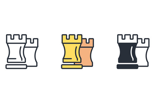 Citadel Icon Bilder – Durchsuchen 14,402 Archivfotos, Vektorgrafiken ...