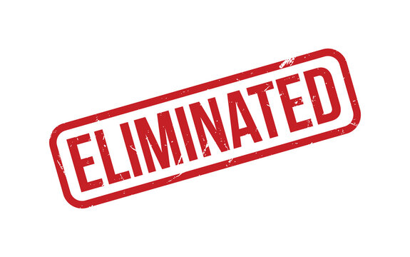 Eliminate bilder – Bläddra bland 97,121 stockfoton, vektorer och videor ...