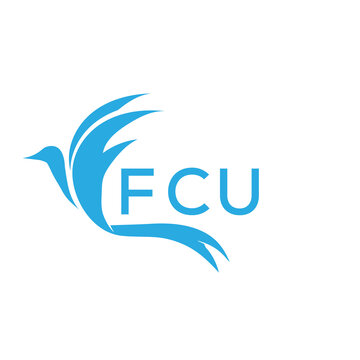 Fcu 이미지 – 찾아보기 144 스톡 사진, 벡터 및 비디오 | Adobe Stock