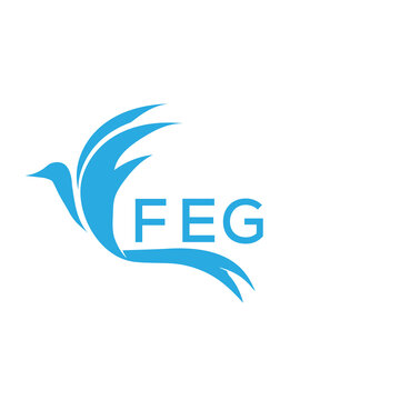 「Feg」の画像 - 143 件の Stock 写真、ベクターおよびビデオ | Adobe Stock