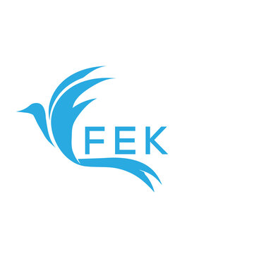 「Fek」の画像 - 91 件の Stock 写真、ベクターおよびビデオ | Adobe Stock