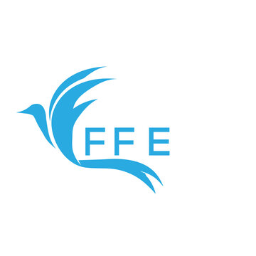 Imágenes de Ffe: descubre bancos de fotos, ilustraciones, vectores y ...