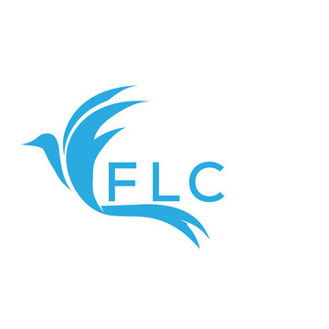 รูปภาพFlc – เลือกดูภาพถ่ายสต็อก เวกเตอร์ และวิดีโอ198 | Adobe Stock