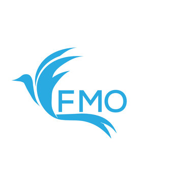 Fmo Bilder – Durchsuchen 129 Archivfotos, Vektorgrafiken und Videos | Adobe Stock