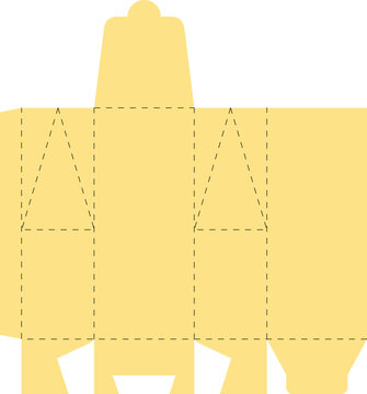 "Wedding Favor" Images – Browse 11,185 Stock Photos, Vectors, and Video ...