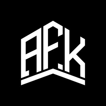 Afk Bilder – Durchsuchen 222 Archivfotos, Vektorgrafiken und Videos ...