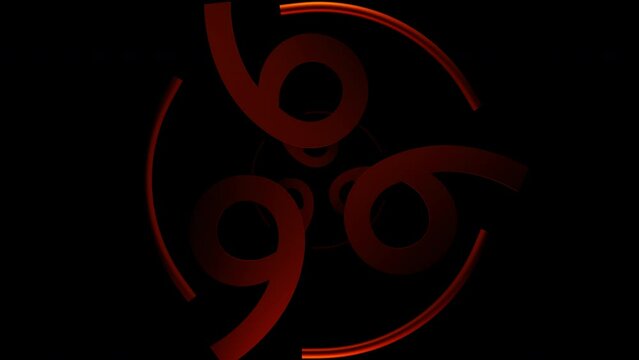 666 Images – Browse 2,634 Stock Photos, Vectors, and Video | Adobe Stock