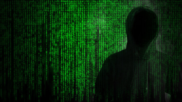 Imágenes de Faceless: descubre bancos de fotos, ilustraciones, vectores ...