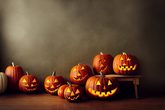 Fixture Images – Parcourir 162,291 le catalogue de photos, vecteurs et ...