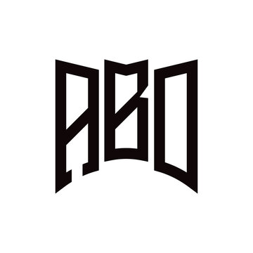 Abos Bilder – Durchsuchen 1,550 Archivfotos, Vektorgrafiken und Videos ...