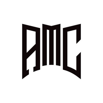 รูปภาพAmc – เลือกดูภาพถ่ายสต็อก เวกเตอร์ และวิดีโอ1,044 | Adobe Stock