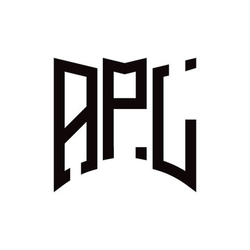 Imagens de Apl – Explore Fotografias do Stock, Vetores e Vídeos de 509 ...