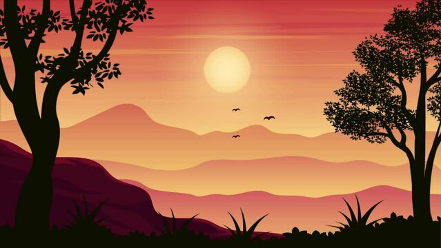 Astira photos, images, assets | Adobe Stock