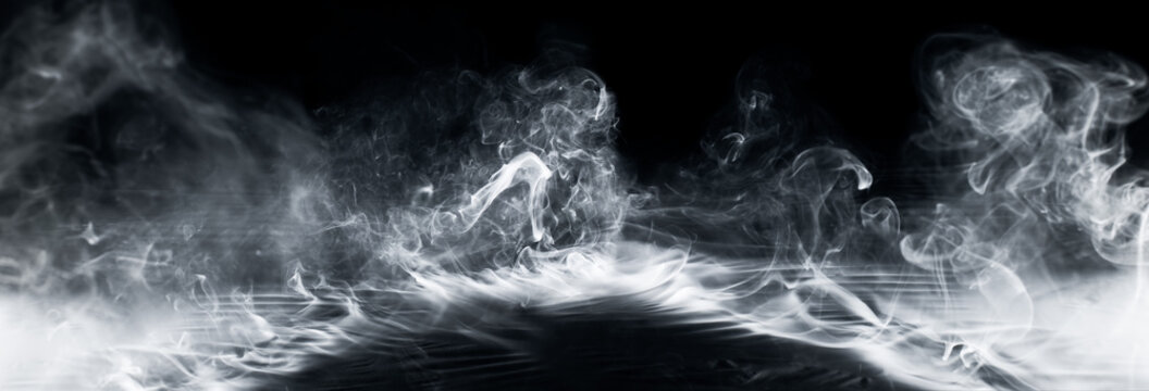 "Smoke Background" Immagini - Sfoglia 5,952 foto, vettoriali e video ...