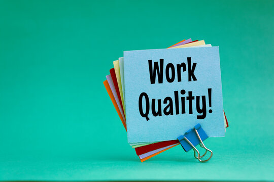 "Great Work" Bilder – Durchsuchen 443 Archivfotos, Vektorgrafiken und ...
