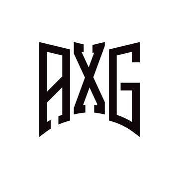 Axg 이미지 – 찾아보기 124 스톡 사진, 벡터 및 비디오 | Adobe Stock