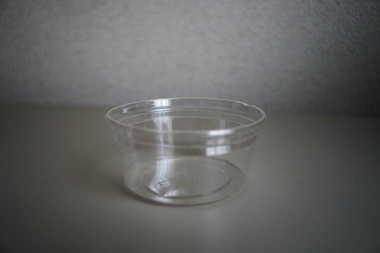 รูปภาพ"Plastic Containers" – เลือกดูภาพถ่ายสต็อก เวกเตอร์ และวิดีโอ ...
