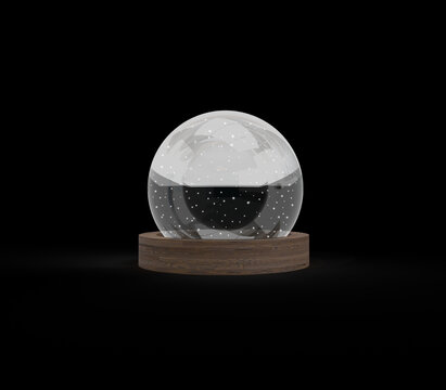 รูปภาพSnow-Globe – เลือกดูภาพถ่ายสต็อก เวกเตอร์ และวิดีโอ237 | Adobe Stock