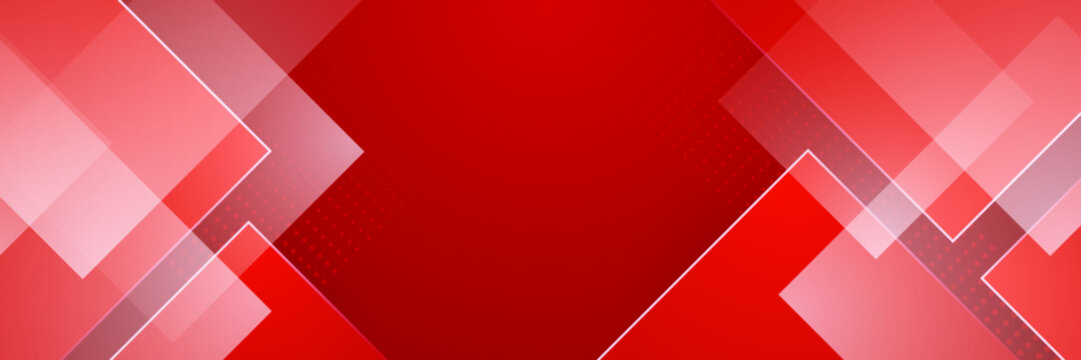 "Abstract Banner" Images – Browse 76,083 Stock Photos, Vectors, and ...