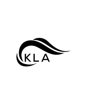 Imágenes de Kla: descubre bancos de fotos, ilustraciones, vectores y ...