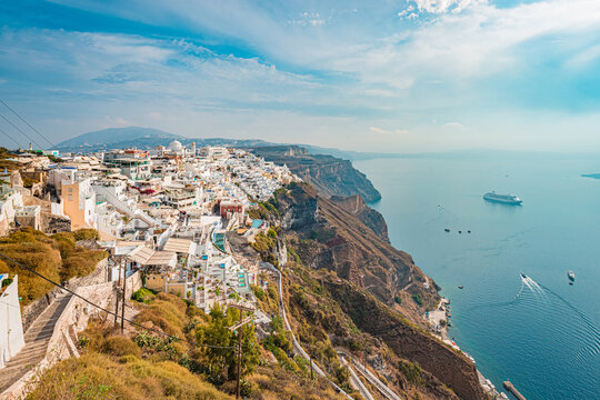 Oya Images – Browse 3,309 Stock Photos, Vectors, and Video | Adobe Stock