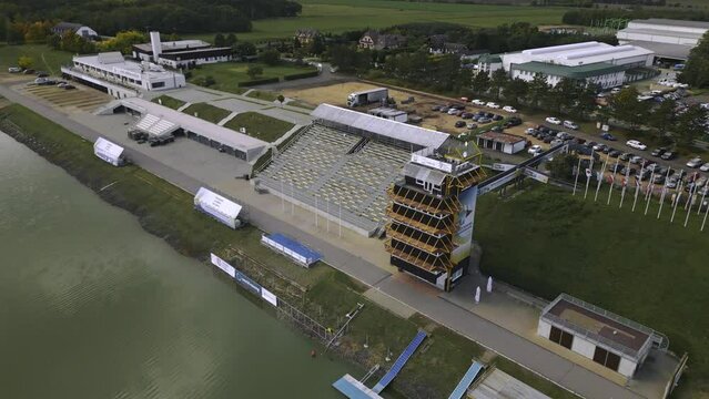 Racice Imagens – Procure 43 fotos, vetores e vídeos | Adobe Stock