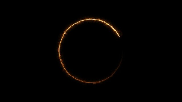 Preloader Video Footage – Browse 2,120 HD Stock Video and Footage ...