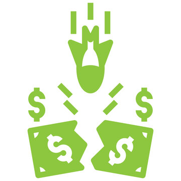 Imágenes de Priceless: descubre bancos de fotos, ilustraciones ...