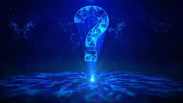 "Ask A Question" Images – Browse 214 Stock Photos, Vectors, and Video ...