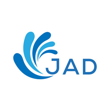 รูปภาพJad – เลือกดูภาพถ่ายสต็อก เวกเตอร์ และวิดีโอ4,847 | Adobe Stock