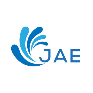Imágenes de Jae: descubre bancos de fotos, ilustraciones, vectores y ...