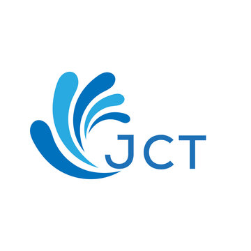 Imágenes de Jct: descubre bancos de fotos, ilustraciones, vectores y ...