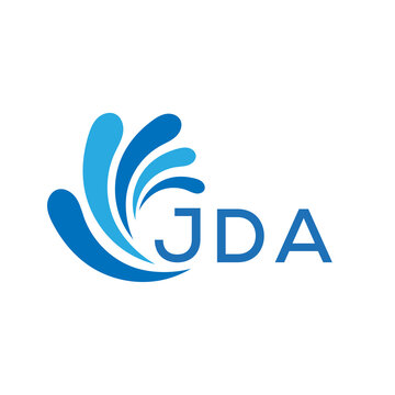 Jda 이미지 – 찾아보기 82 스톡 사진, 벡터 및 비디오 | Adobe Stock