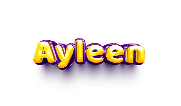 「Ayleen」の写真素材 | 12件の無料イラスト画像 | Adobe Stock