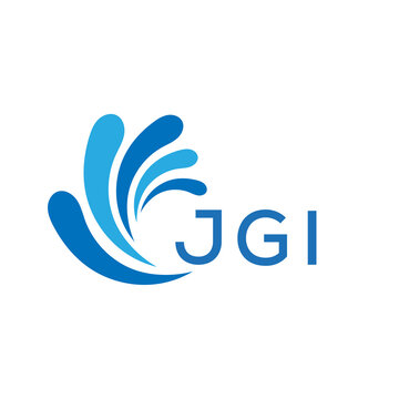 Jgi Images – Browse 46 Stock Photos, Vectors, and Video | Adobe Stock