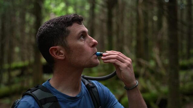 Hydration Pack Images – Browse 1,687 Stock Photos, Vectors, and Video ...