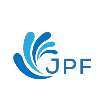 Imágenes de Jpf: descubre bancos de fotos, ilustraciones, vectores y ...