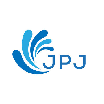 Imágenes de Jpj: descubre bancos de fotos, ilustraciones, vectores y ...