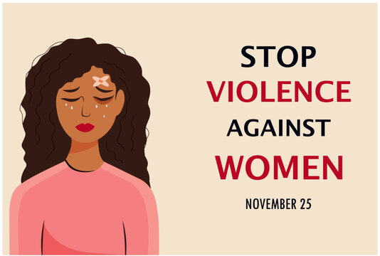 Domestic Violence Cartoon Images – Browse 2,287 Stock Photos, Vectors ...