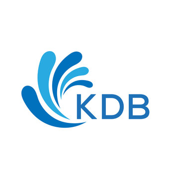 Imágenes de Kdb: descubre bancos de fotos, ilustraciones, vectores y ...