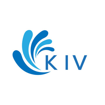 Kiv Images – Browse 212 Stock Photos, Vectors, and Video | Adobe Stock