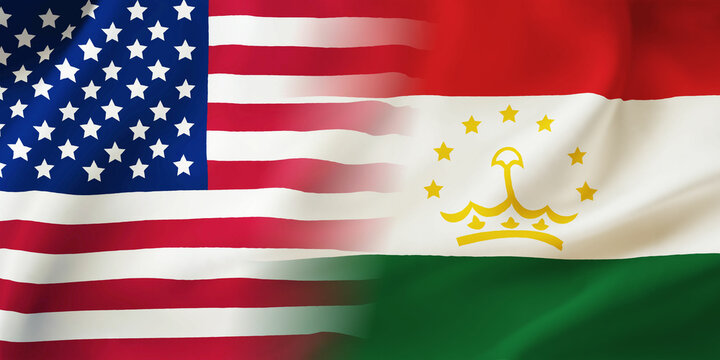 Tajikistan Flag Images – Browse 12,840 Stock Photos, Vectors, and Video ...